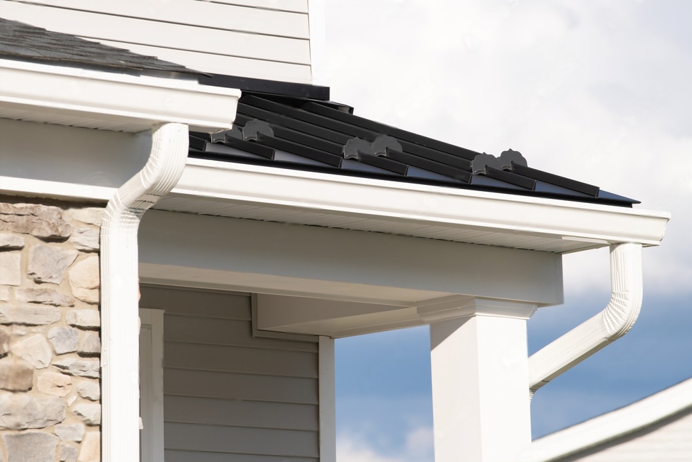 Complete Guide to Downspout Drainage: Ideas and Extensions for ...